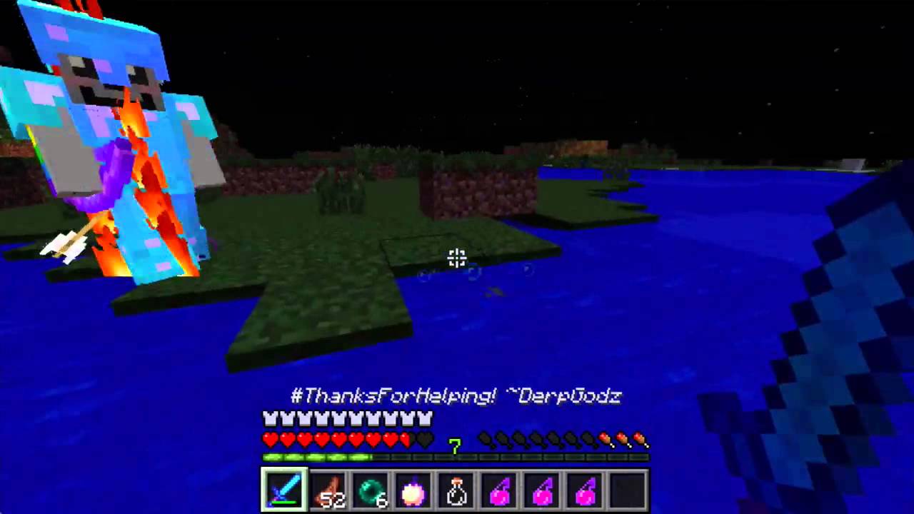 1.8 + No cheat plus = … - YouTube