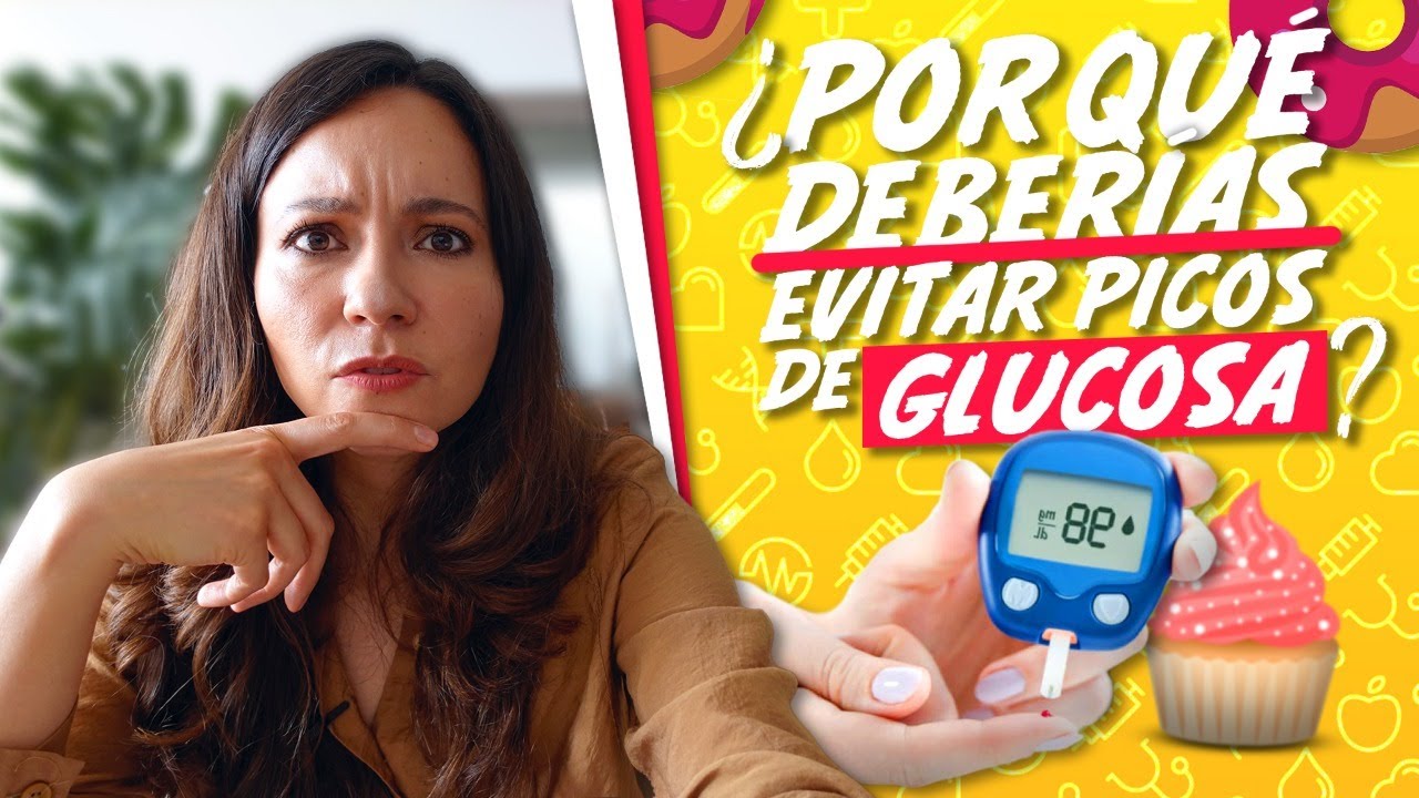 OJO: Esto podría estar afectando tu salud 😱😮 - YouTube