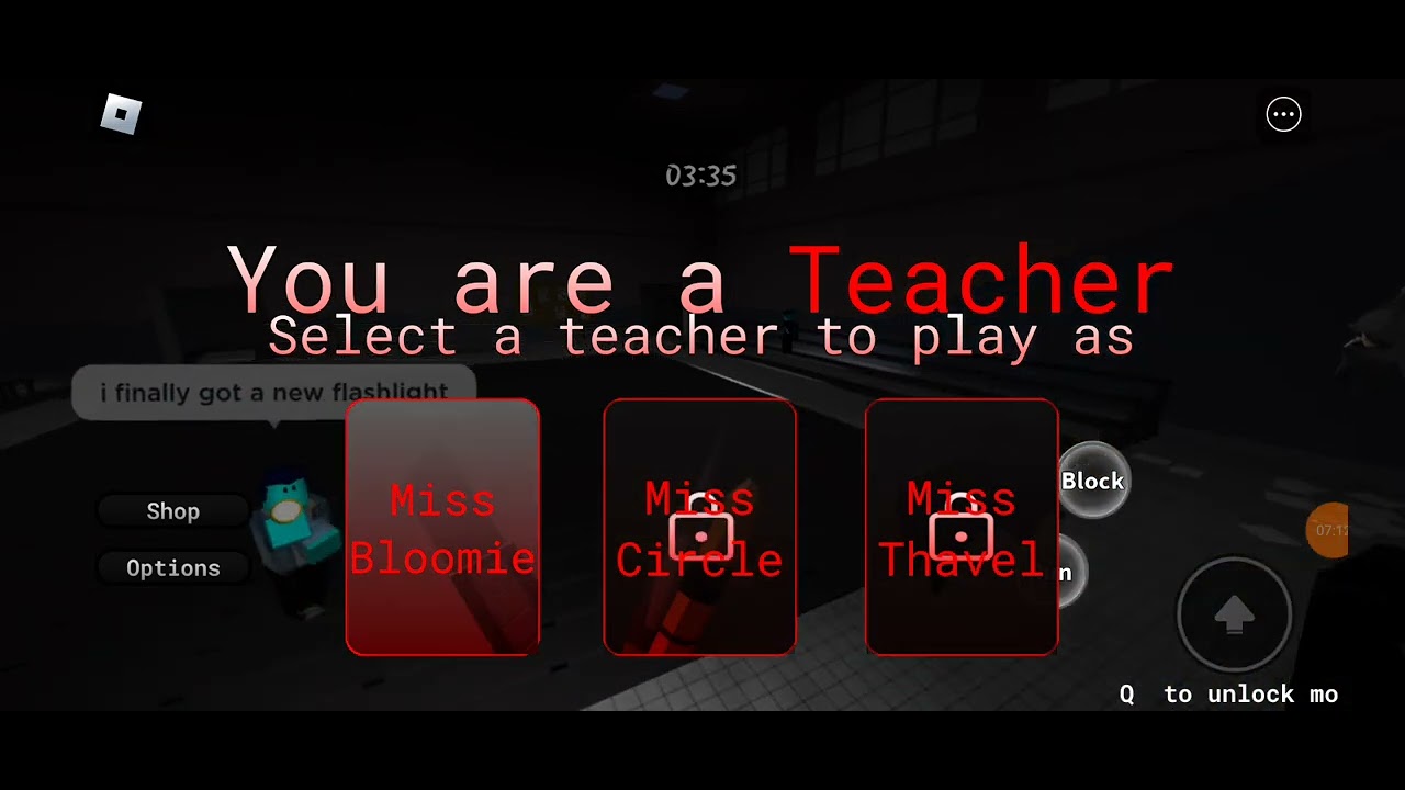 Basics and behavior survival. - YouTube