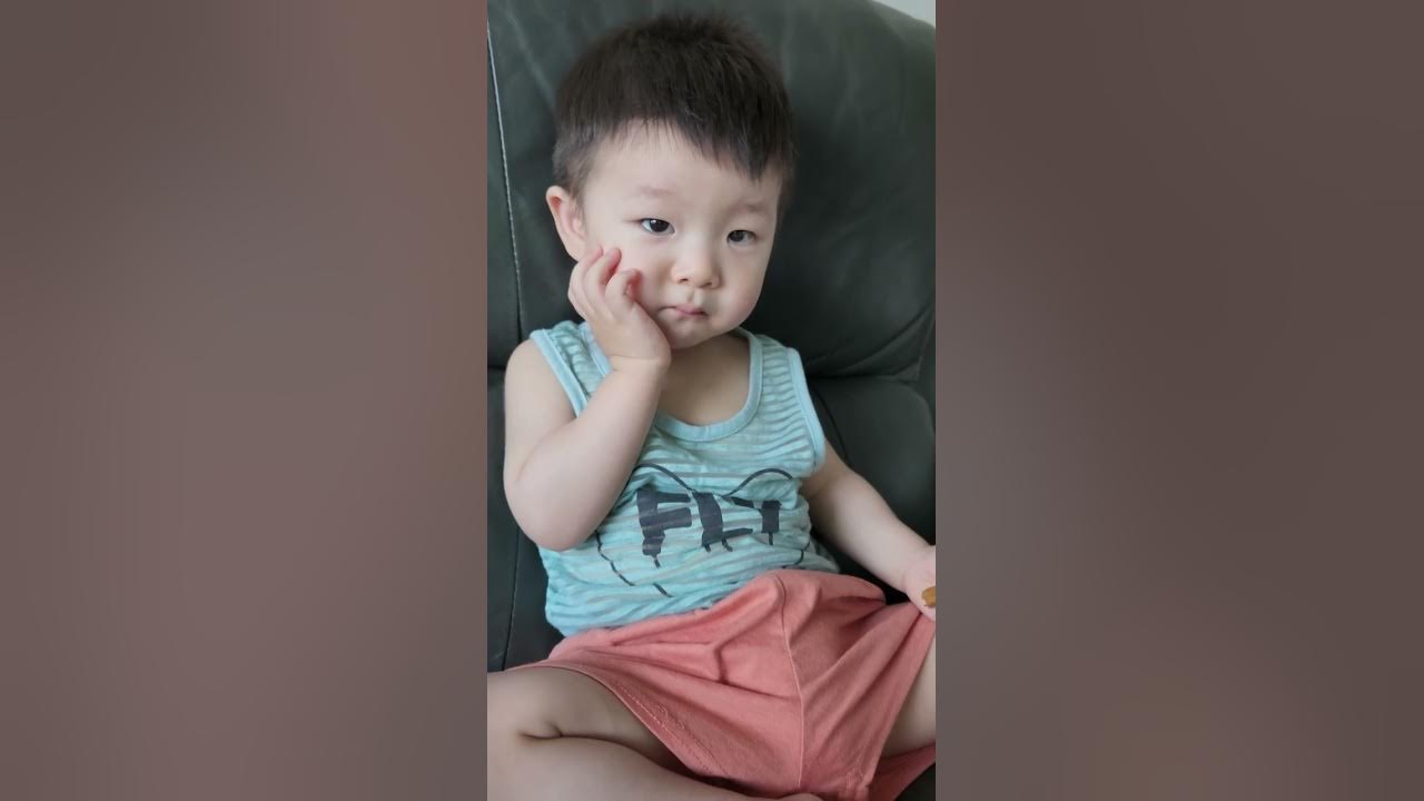 건우 688 - YouTube