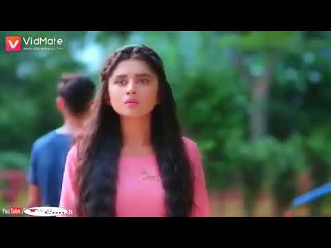 Very sad whatsapp stast