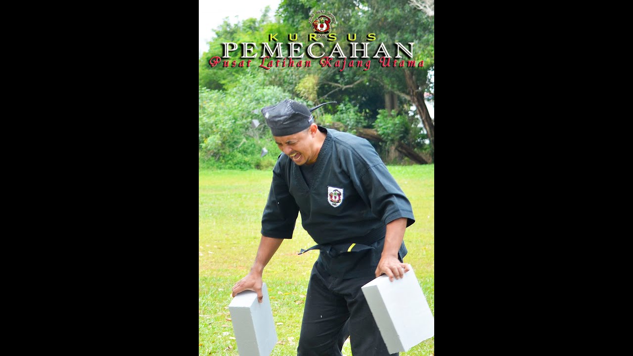 Kursus Pemecahan PLKU 2022 - YouTube