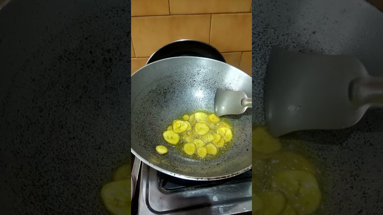 Kancha Kadali Chips raw kacha banana Chips YouTube kancha-kadali-chips-raw-kacha-banana-chips-youtube