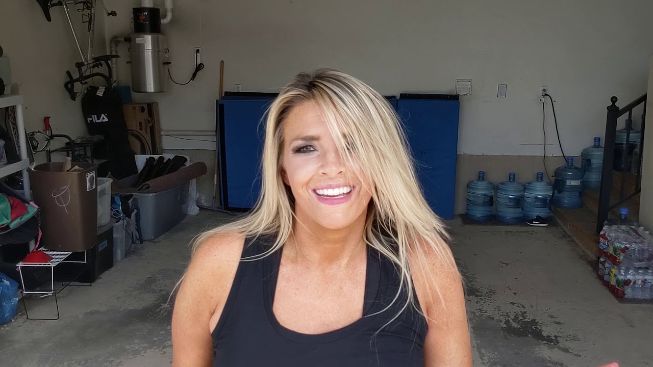 What makes you beautiful// One Direction // Dance Fitness - YouTube