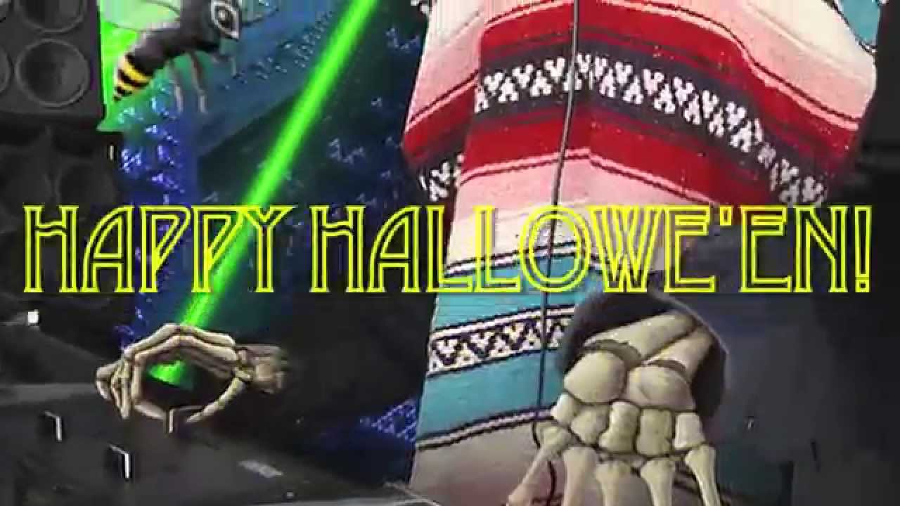 Mistigris 21st Anniversary MIST1015 overview - YouTube