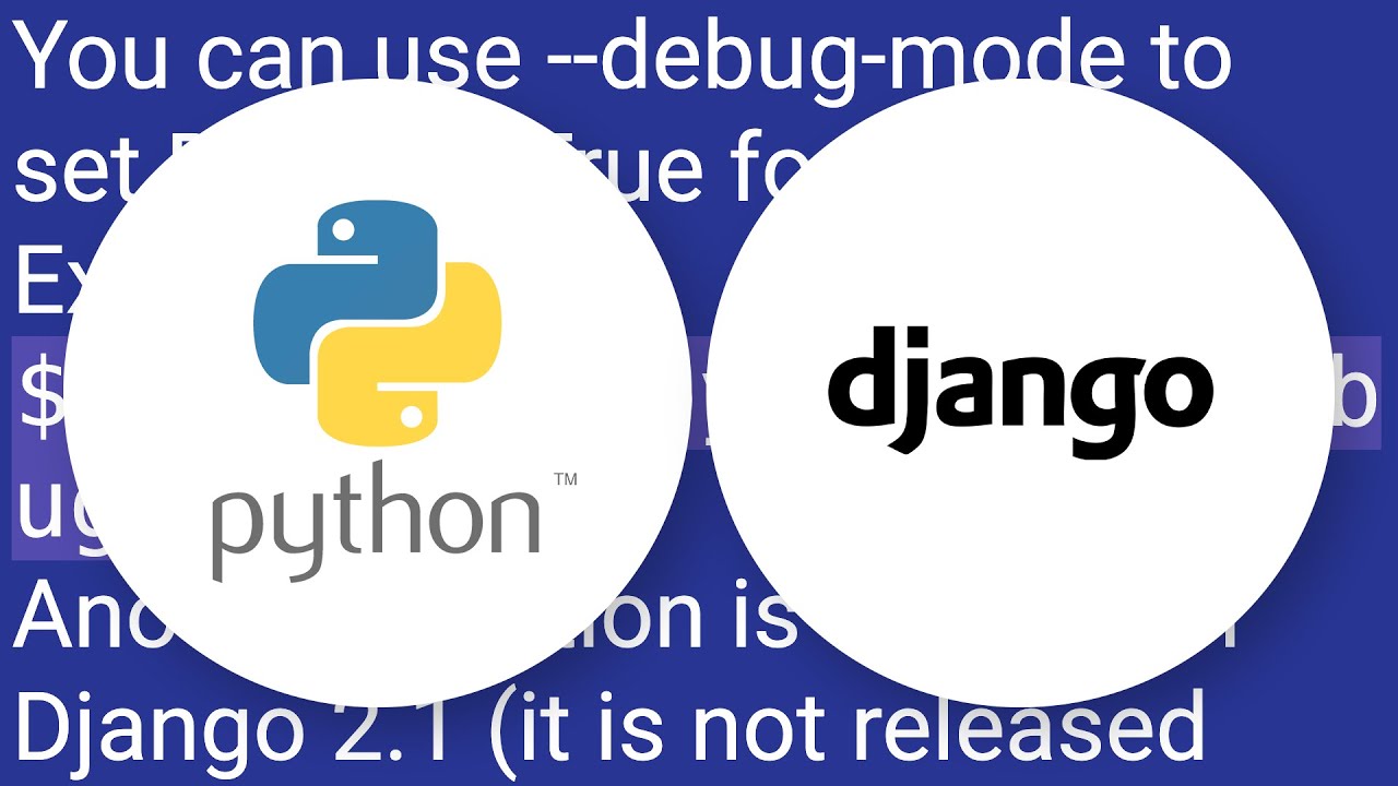 How To Make Test Case Fail If A Django Template Has A Rendering Error That Would Silently Fail 3841