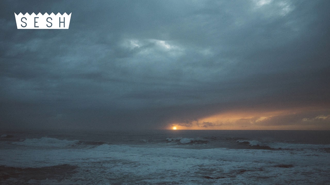 BONES - IfYoureGoingToSpew,SpewIntoThis | SLOWED | If Youre Going To ...