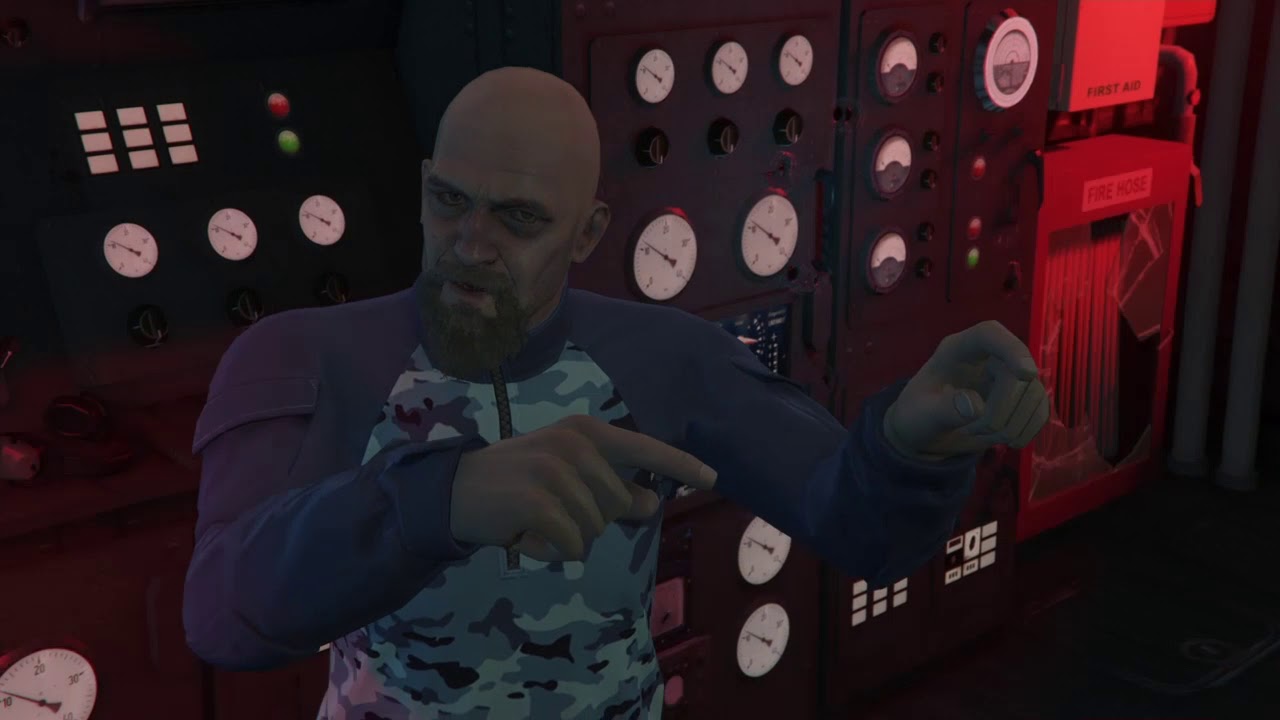 HOW TO DO THE BOGDAN PROBLEM ACT II GLITCH | EARN 1 MILLION IN 15 ...