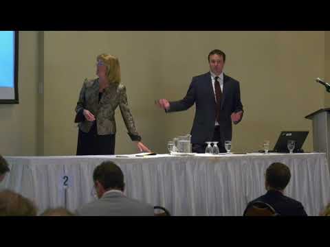Advocis Greater Hamilton A Taste of MDRT President's Edition Oct 6 2017 ...