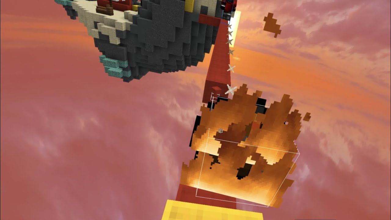 so, hows ur quarantine going - YouTube