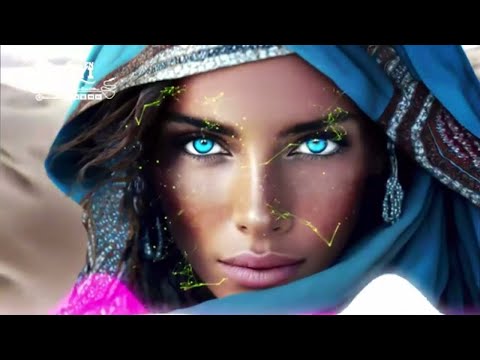 Ti Raş Raş - ( Arabic Dj Musc Remix Relax -Orginal -Piyanist Abdo