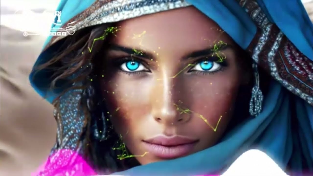 Ti Raş Raş - ( Arabic Dj Musc Remix Relax -Orginal -Piyanist Abdo - YouTube