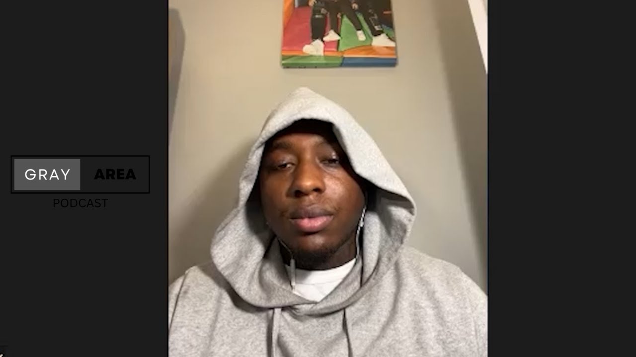 Tay Capone: I Probably got a 1000 dead friends - YouTube