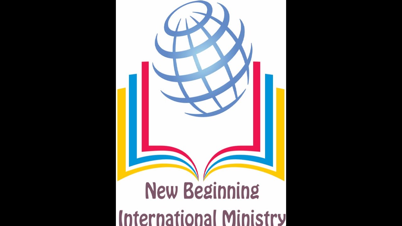 28 October 2023 NBIM Conference worship service - YouTube