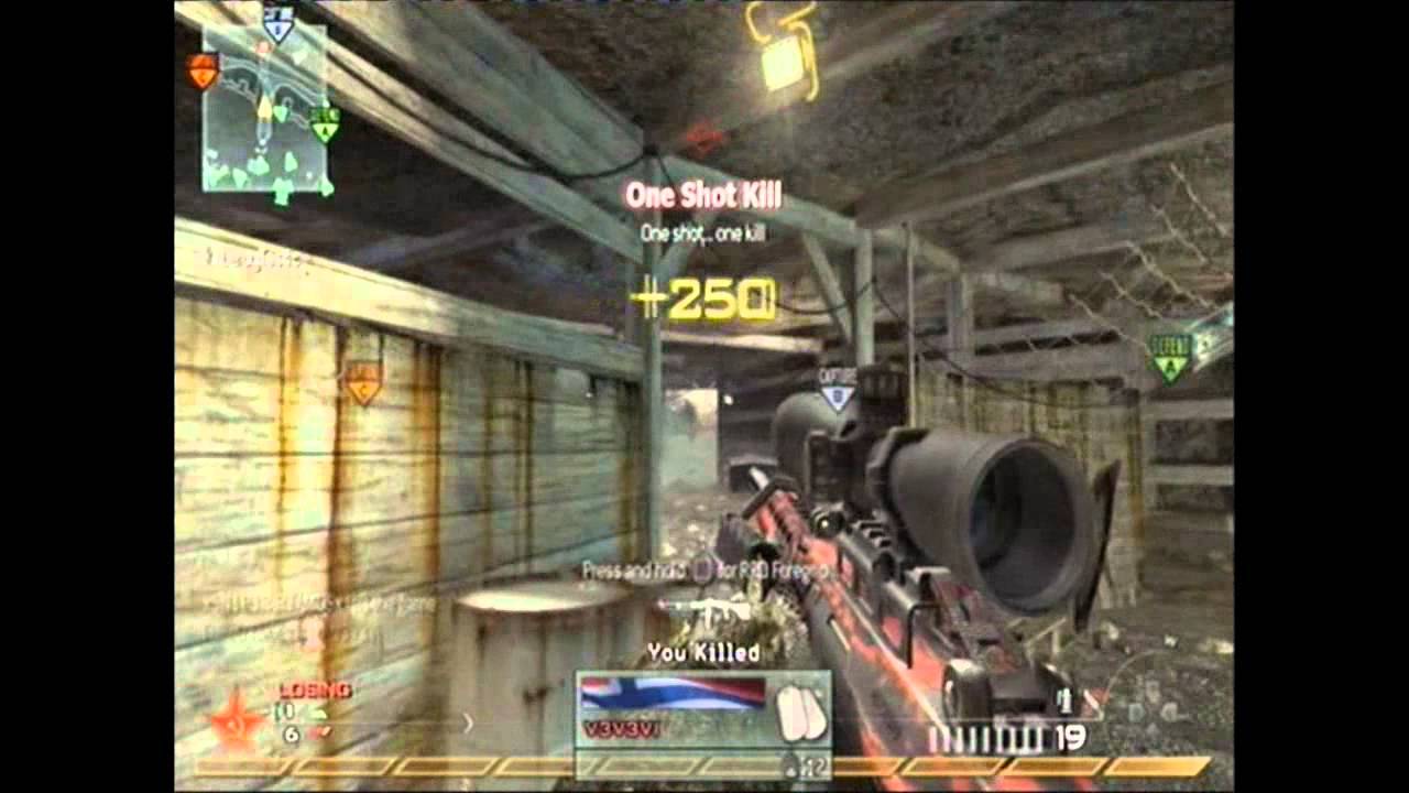 Liimitless EP.2 - YouTube