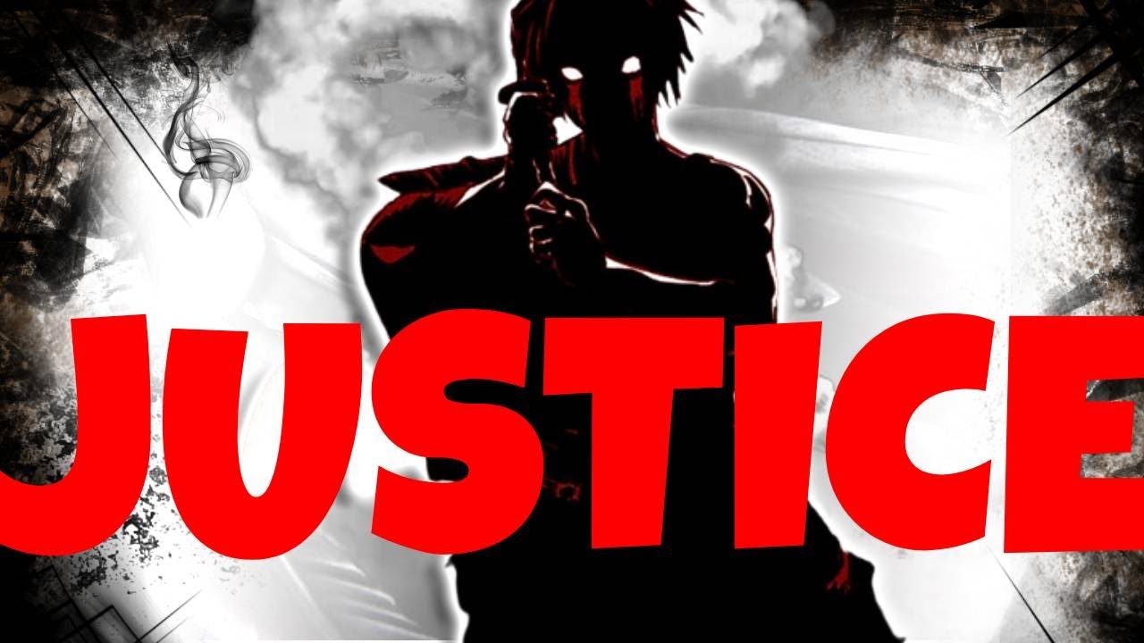 Yamada Asaemon Shugen Twisted Sense of Justice! Hell's Paradise ...