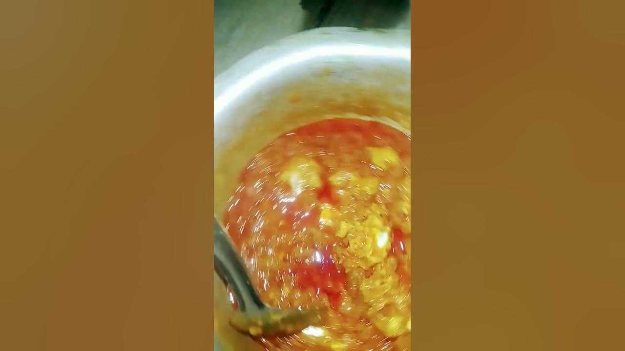 Goat Brain Curry foodie YouTube goat-brain-curry-foodie-youtube