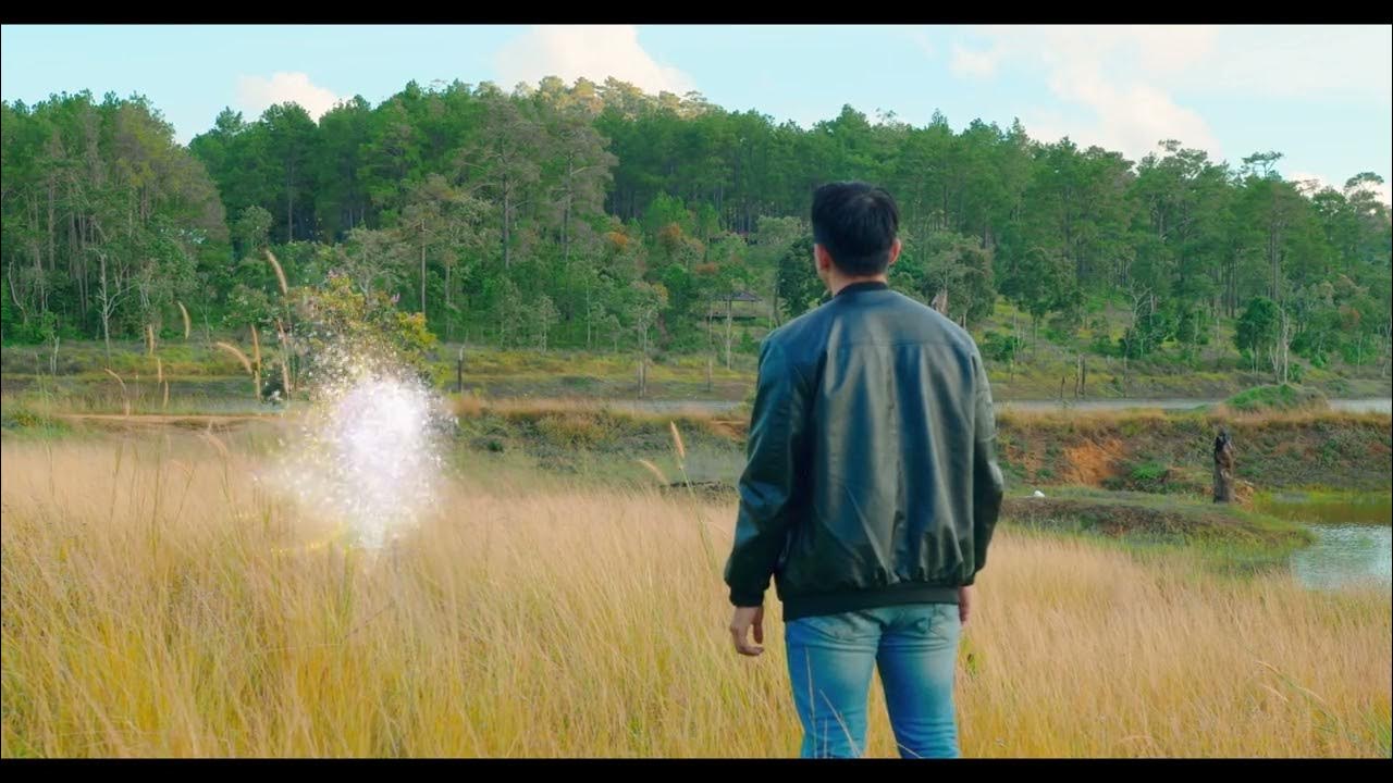 Particular Compositing in after effects #aftereffects #vfxshorts - YouTube