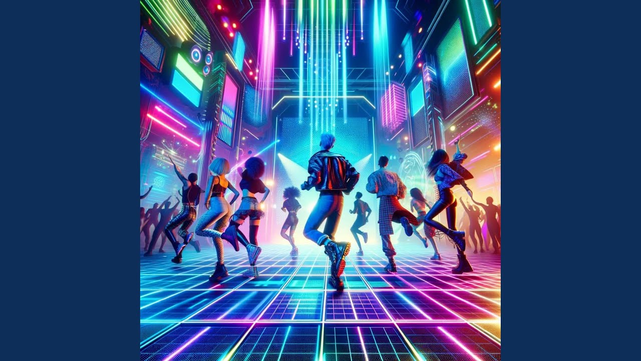 Electric Expedition 3 - YouTube