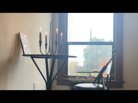 Channeled Message: Now is the time to put your creations into the world ...