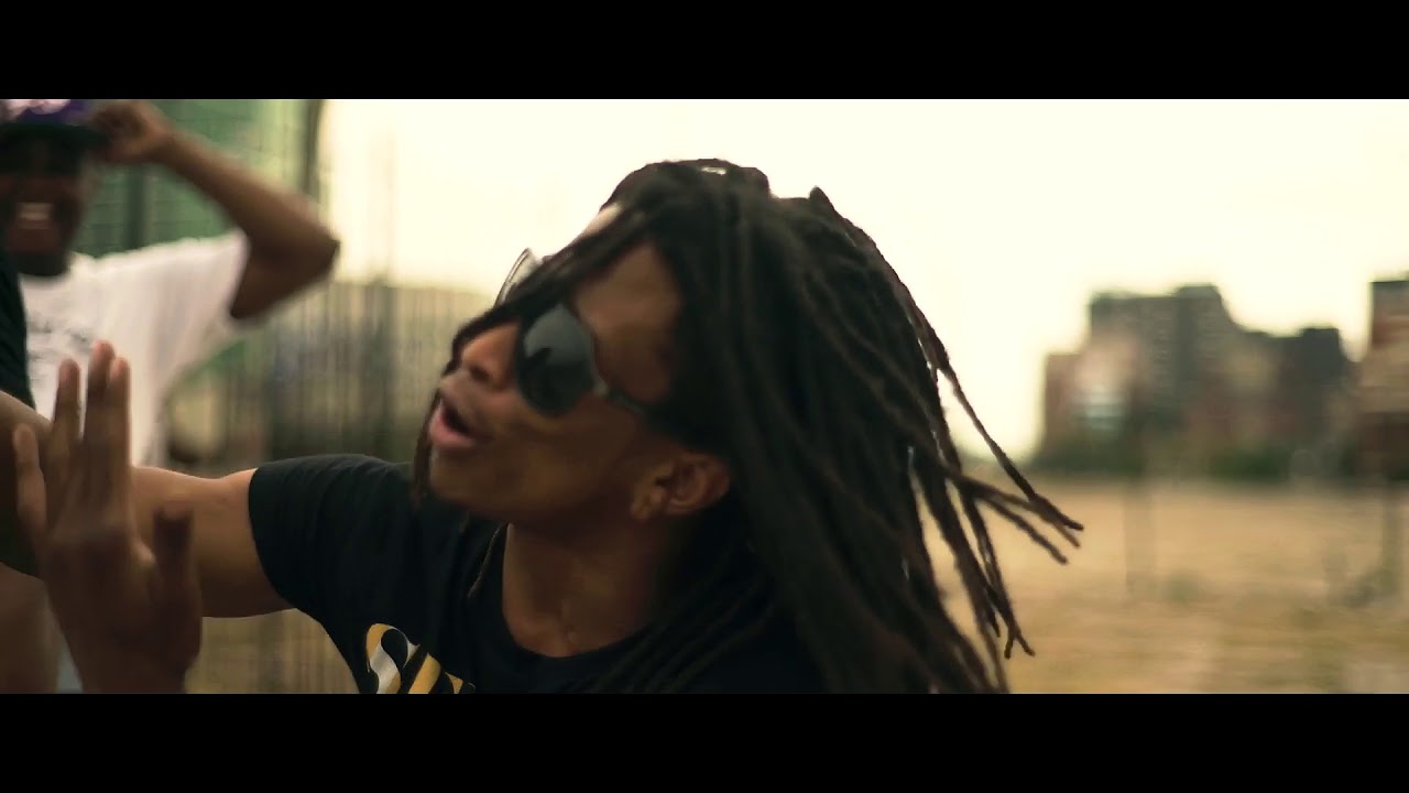 Peerless - Nank ( Official Video ) - YouTube