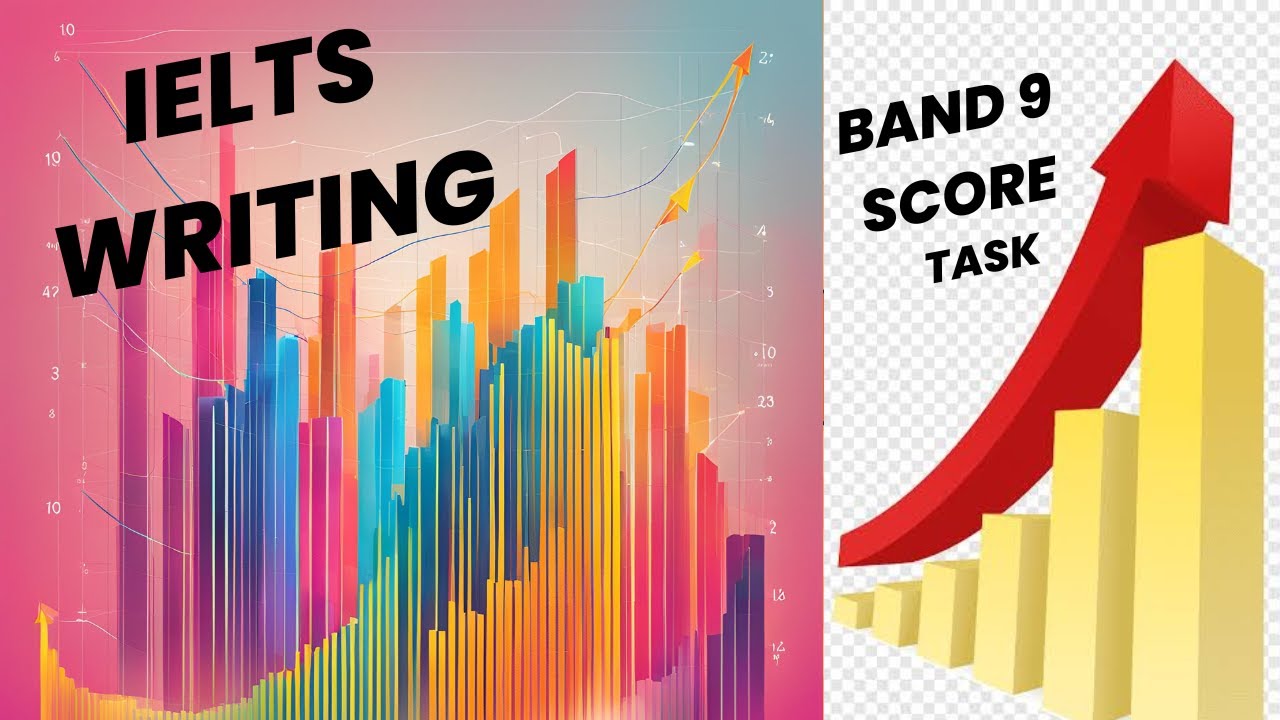 IELTS writing task 2 band 9 score preparations model essay with ...