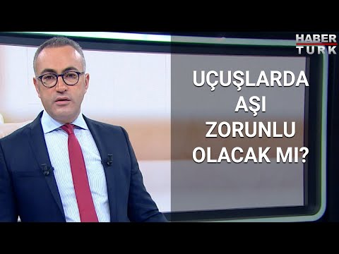 İçişlerinden yeni korona genelgesi | Gün Başlıyor – 26 Kasım 2020