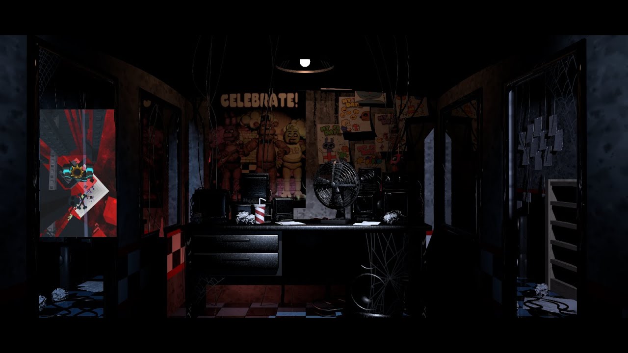 ToCP Final Stretch Jumpscare #2 (JToH) - YouTube