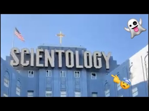 LIVE - Los Angeles - Small Blue Building - Hollywood - YouTube