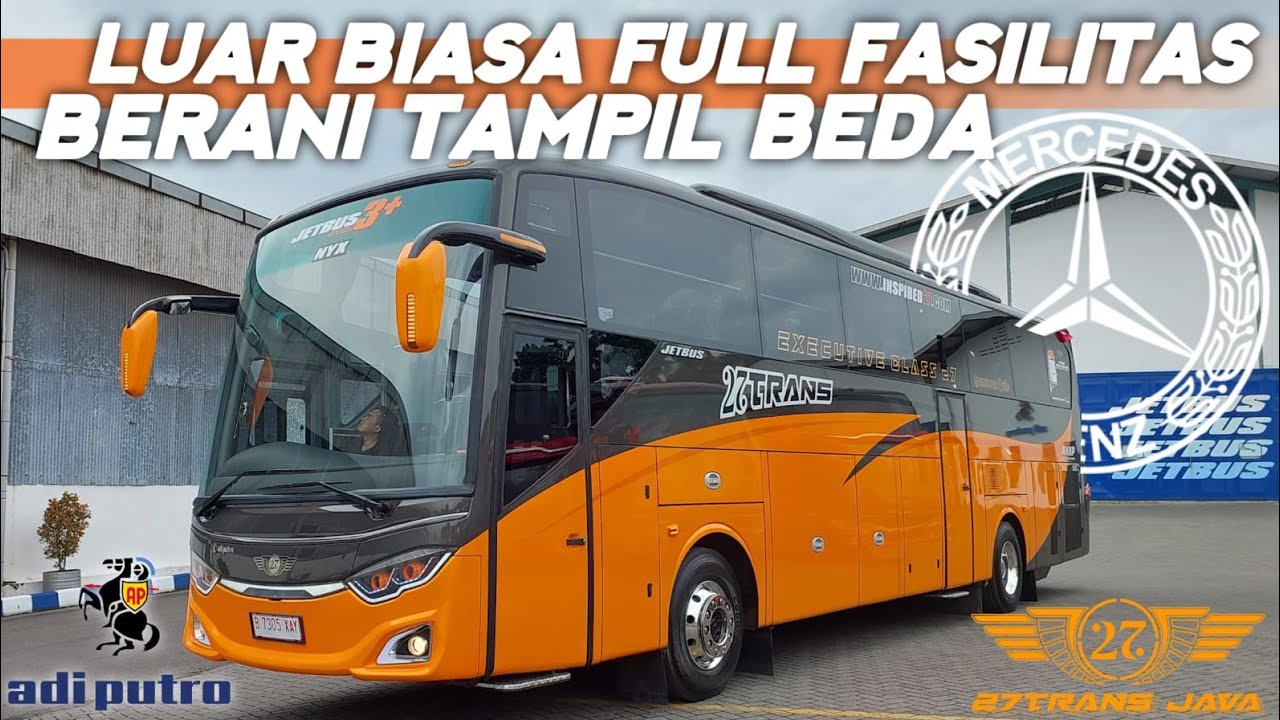RILIS DENGAN ARMADA CHASSIS PREMIUM FULL SPEC ‼️TAMPIL BEDA DARI YANG ...