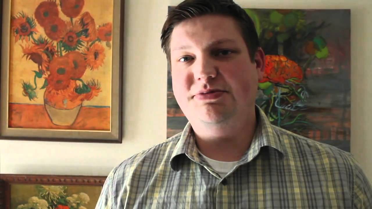 STEM Tutoring Volunteer Info - YouTube