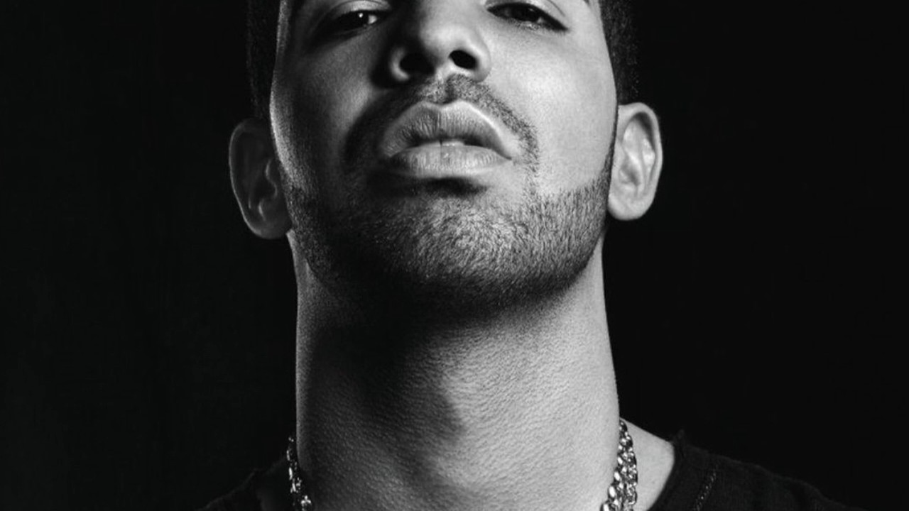 Drake One Dance (REMIX) - YouTube