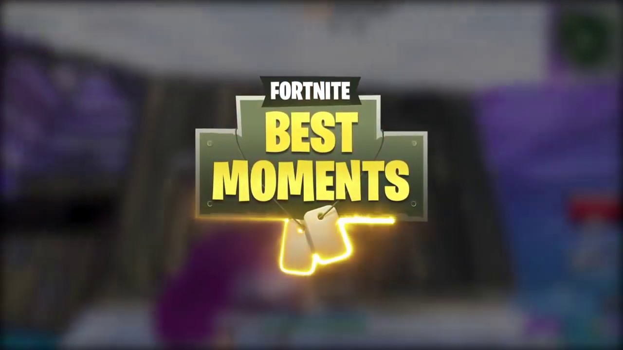 BUGHA Before vs After Winning $3,000,000 in Fortnite World Cup - YouTube