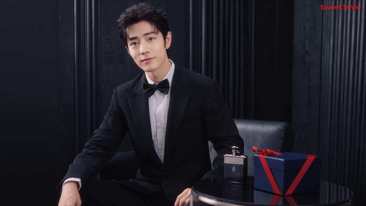 ️ ️🌺🌺🌺 ️ https://xiaozhanstudio.com - On 520, sign for a romantic gift ...