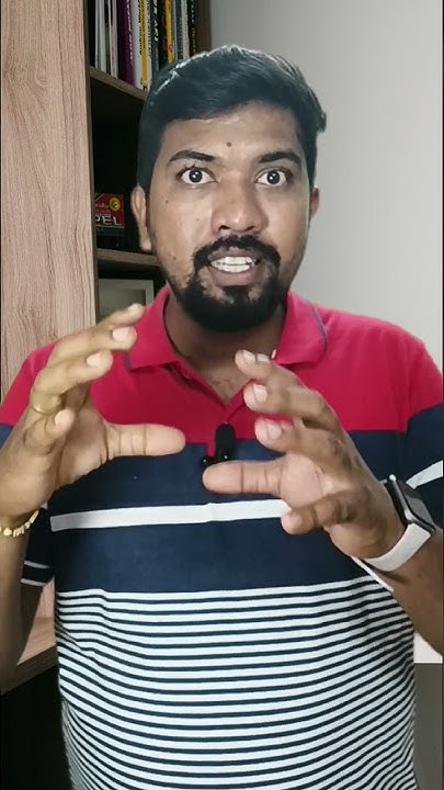 Kya hota Scope Javascript me | JavaScript scope Explained | #javascript ...