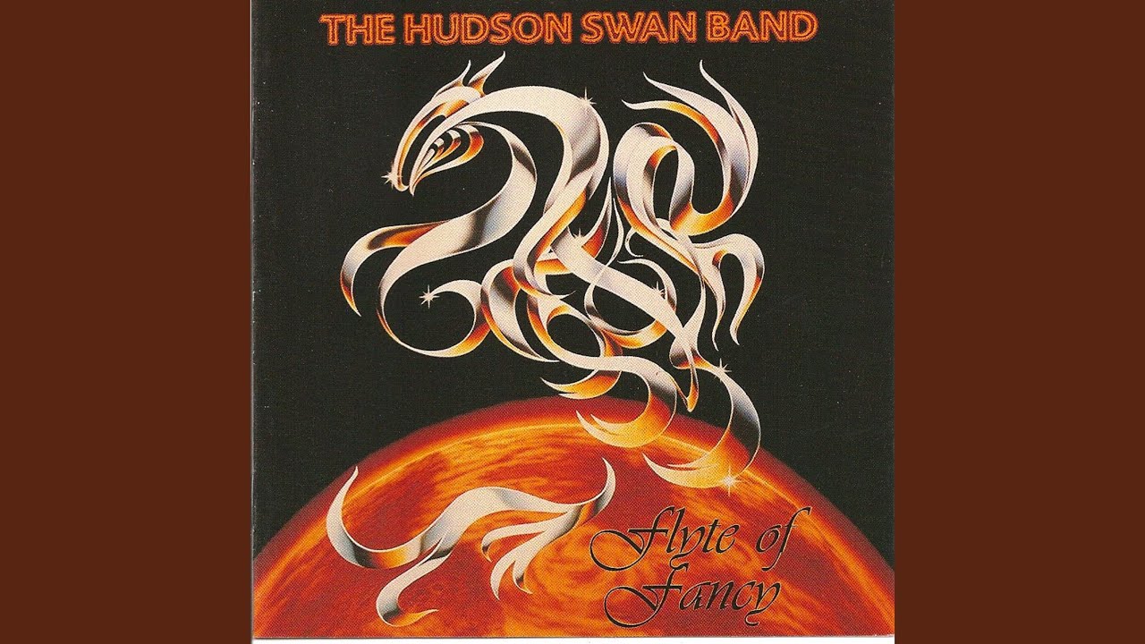 Greenstone Point / Braigh Loch Iall - YouTube