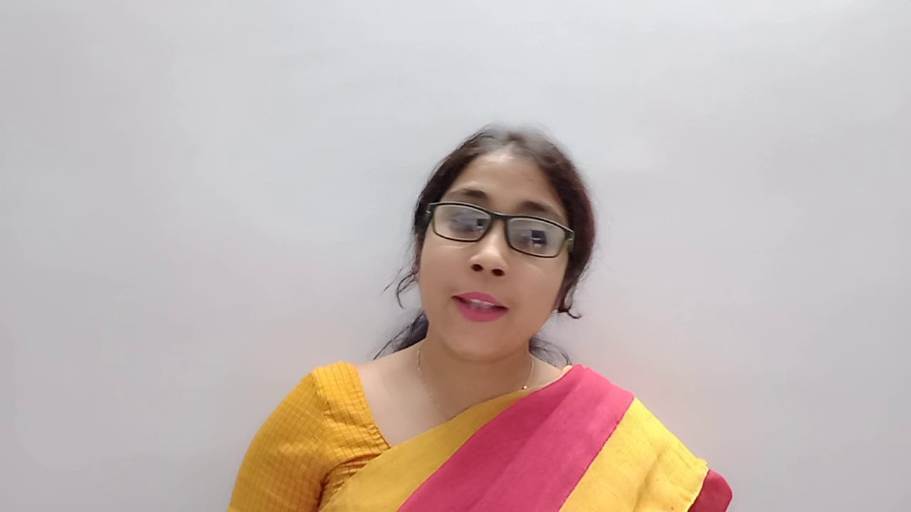 Personality part 1 Introduction of Personality and Characteristics by ...