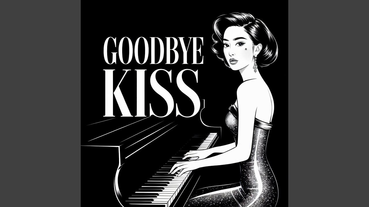 Goodbye Kiss - YouTube
