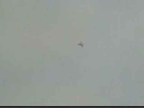 Greg Connell and The Pitts S-2B. AirShow2. - YouTube