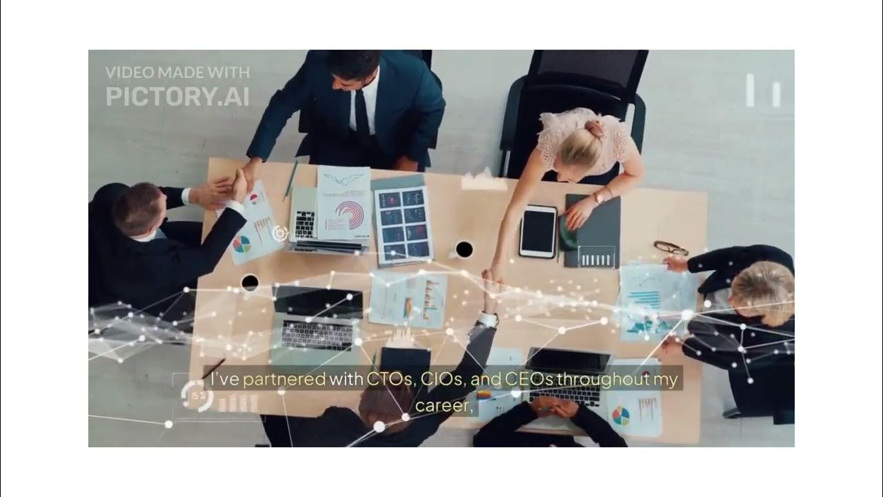 -Sandeep Kumar - Top-Rated Full Stack Developer - MERN, AWS-DevOps and Python - YouTube