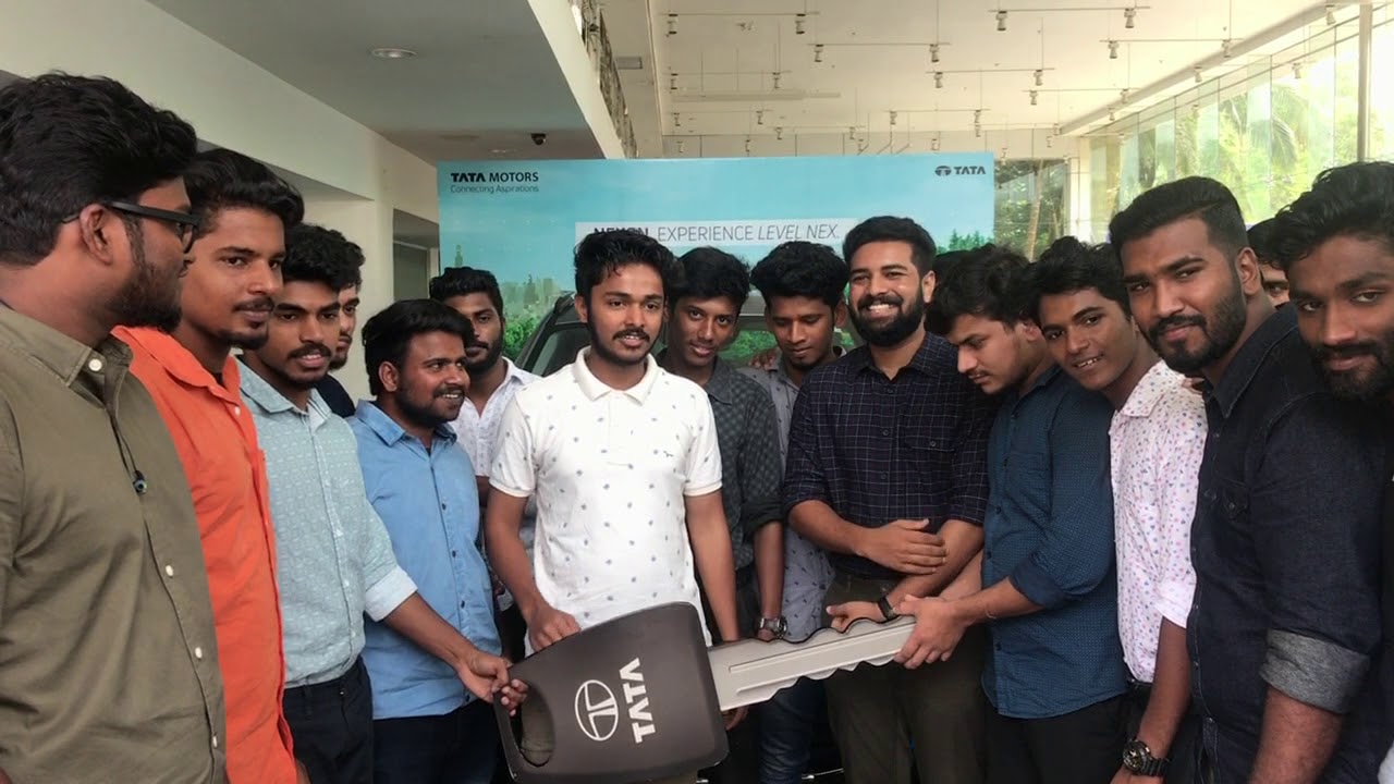 ACHIEVEMENT OF MA SWEET BROTHER YouTube achievement-of-ma-sweet-brother-youtube