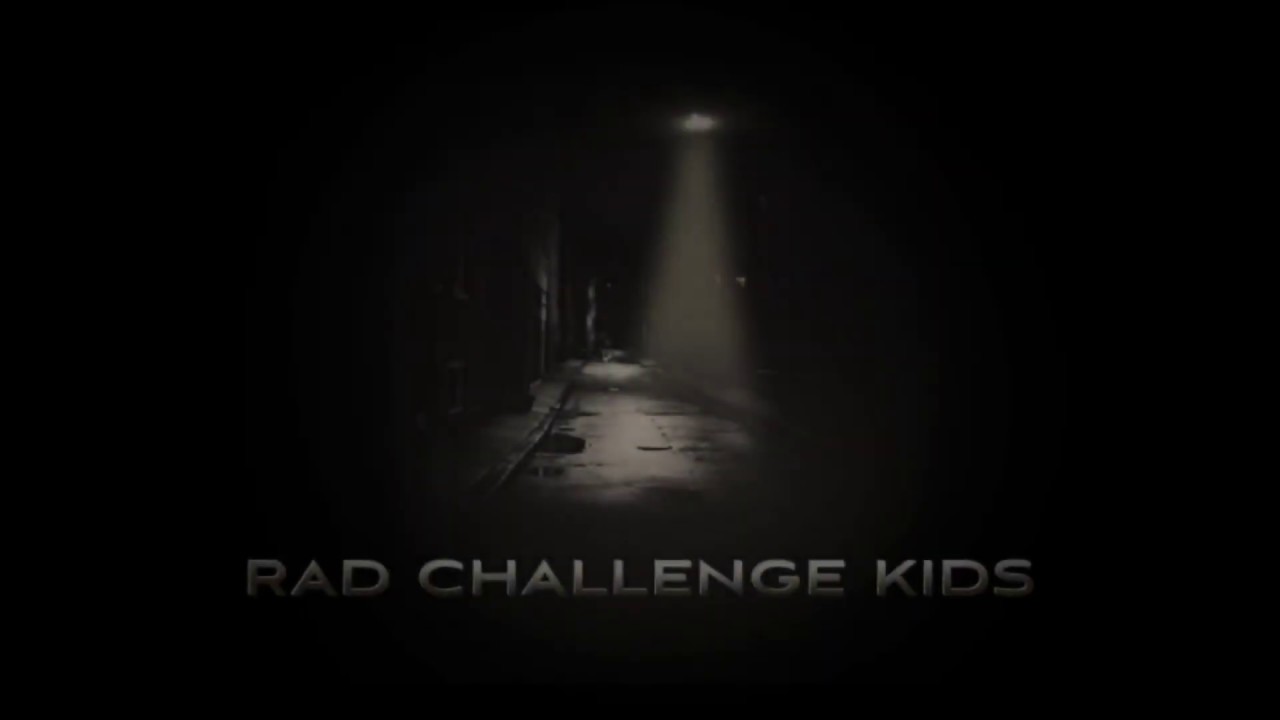 Elmo scary trailer - YouTube