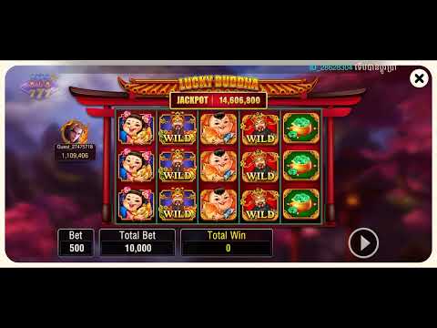 the secret of win777 how to play and win big jackpots - YouTube