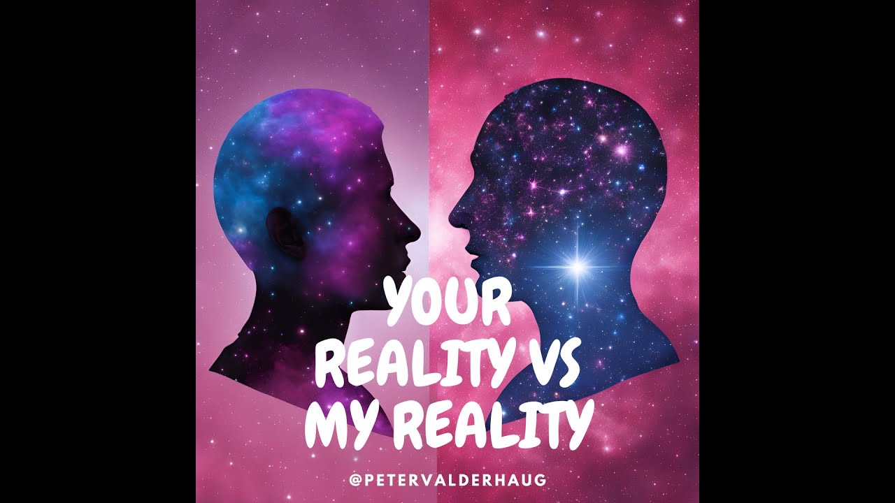 Deep Thoughts Thursday - YouTube