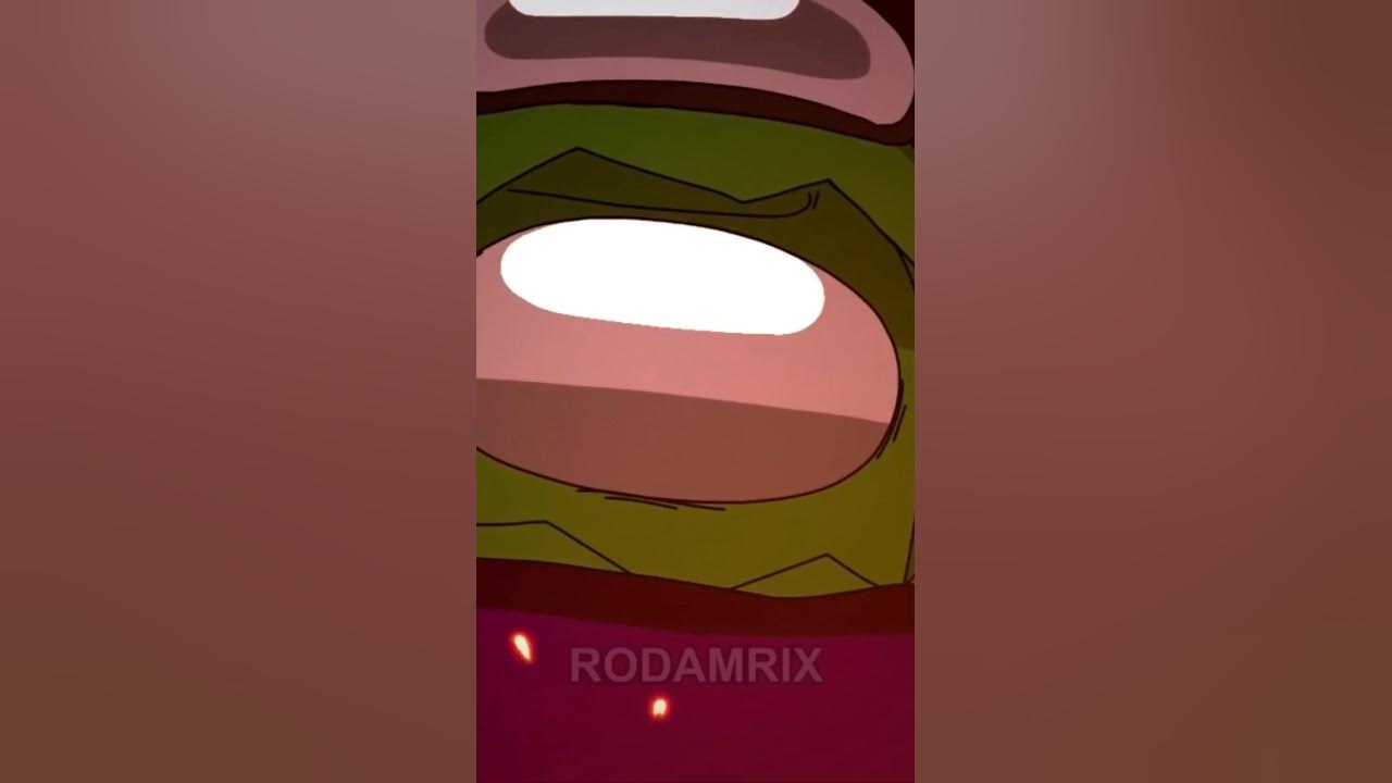 Video: from rodamix song: wide awake - YouTube