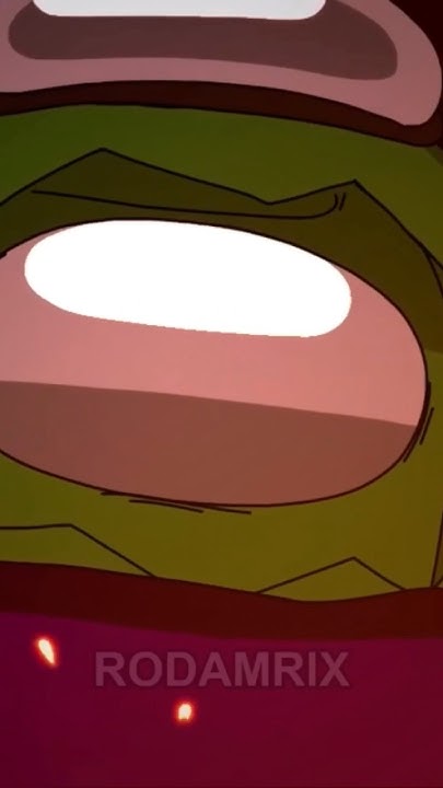 Video: from rodamix song: wide awake - YouTube