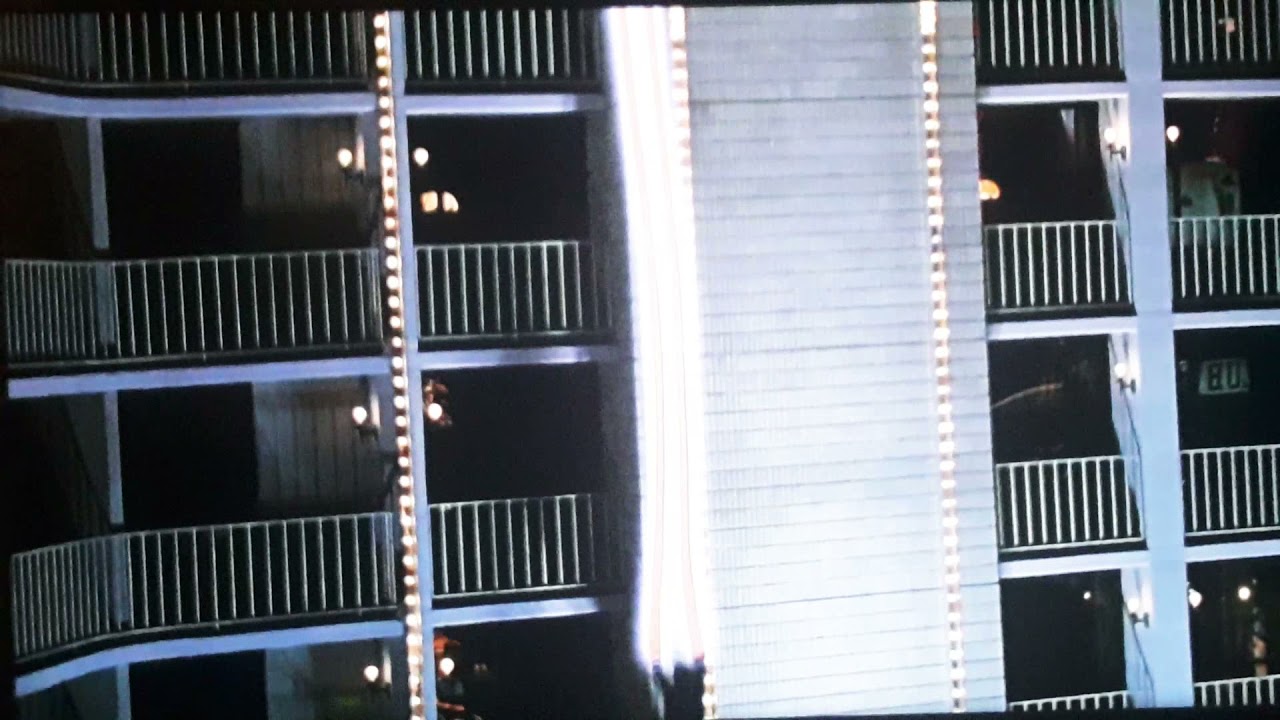 cool world cartoon 1992 holi would steel power spike apocalypse cartoon ...