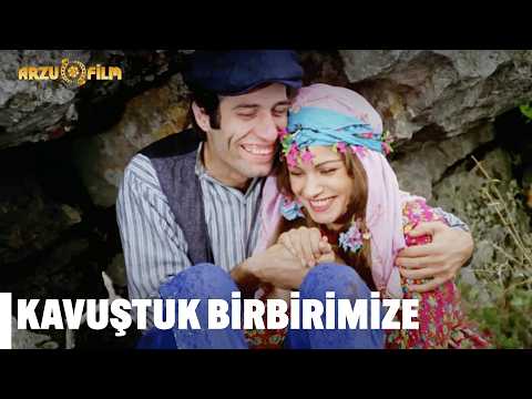 Kız Kaçırmak Ne Zor İşmiş Canım? - Salako