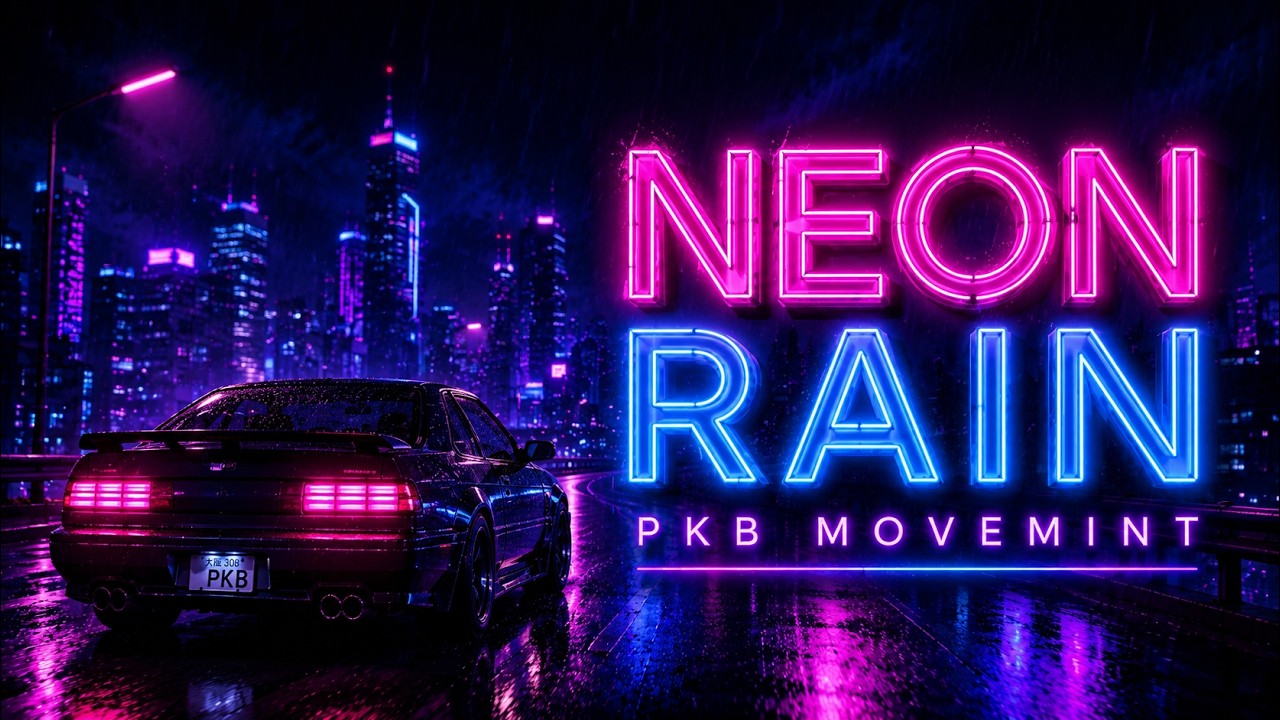 pkb-movemint-neon-rain-melodic-night-drive-phonk-youtube