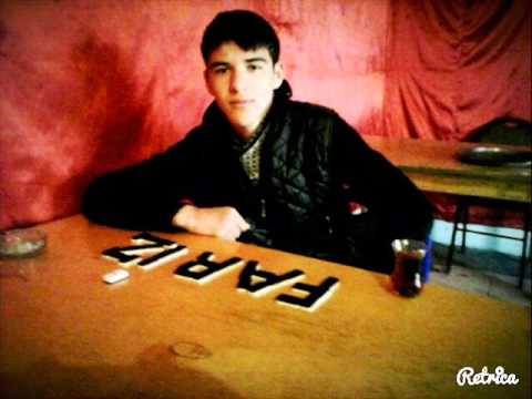 Fariz VidadiOqlu Ve Nicat TOvuzlu super IFA 1